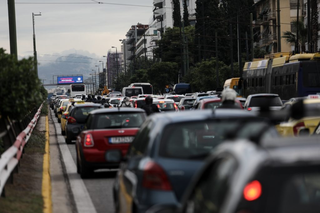 Τέλη κυκλοφορίας 2023 – Auto Papadas